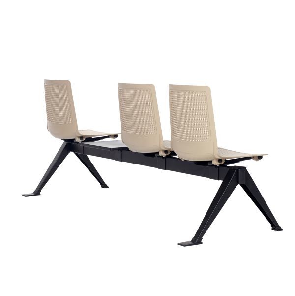 Lok - BIPLAX, fabricante de sillas de oficina