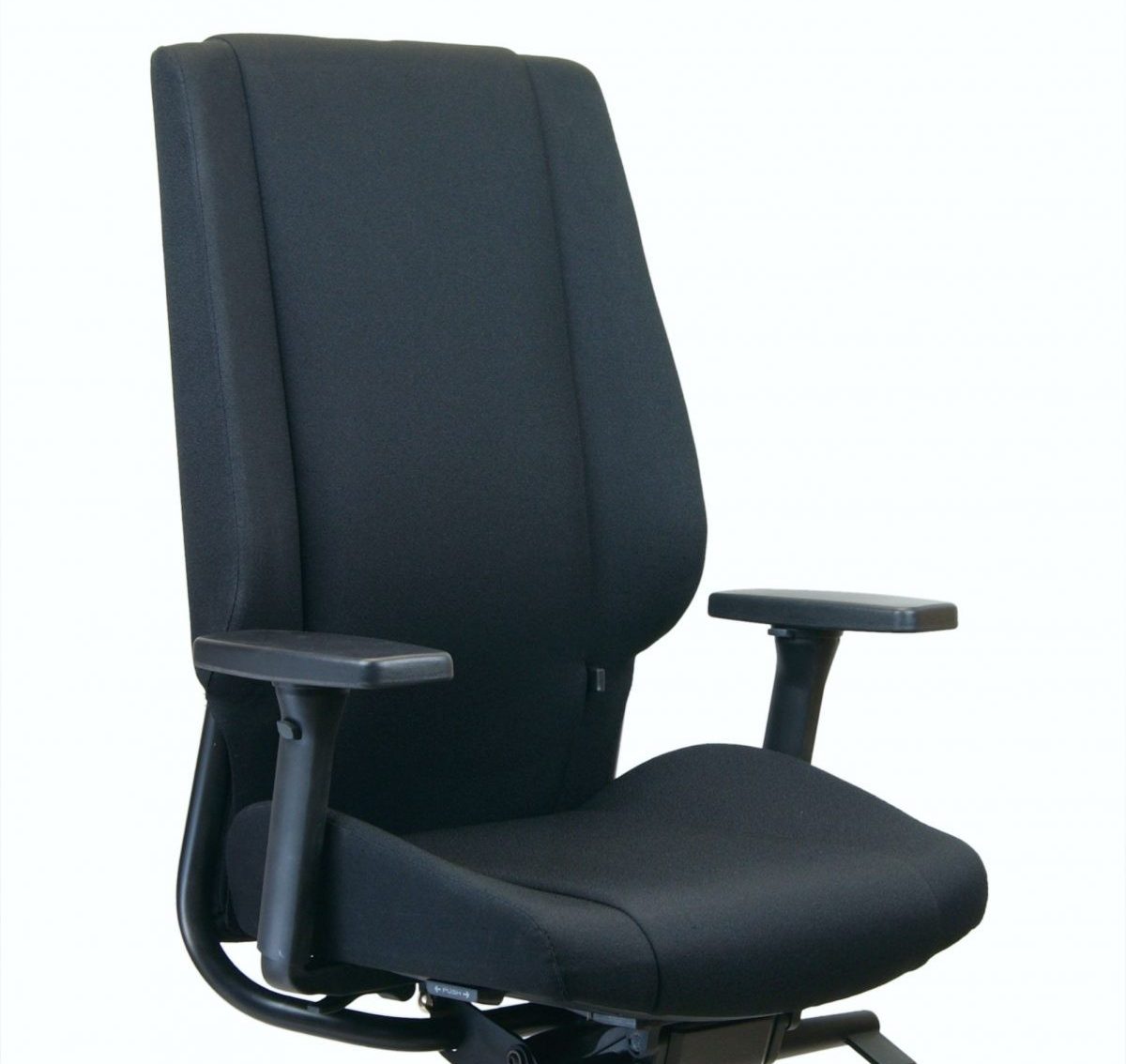Nexo 24 horas- Biplax by Sitta