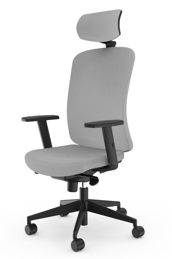ONDA - Biplax